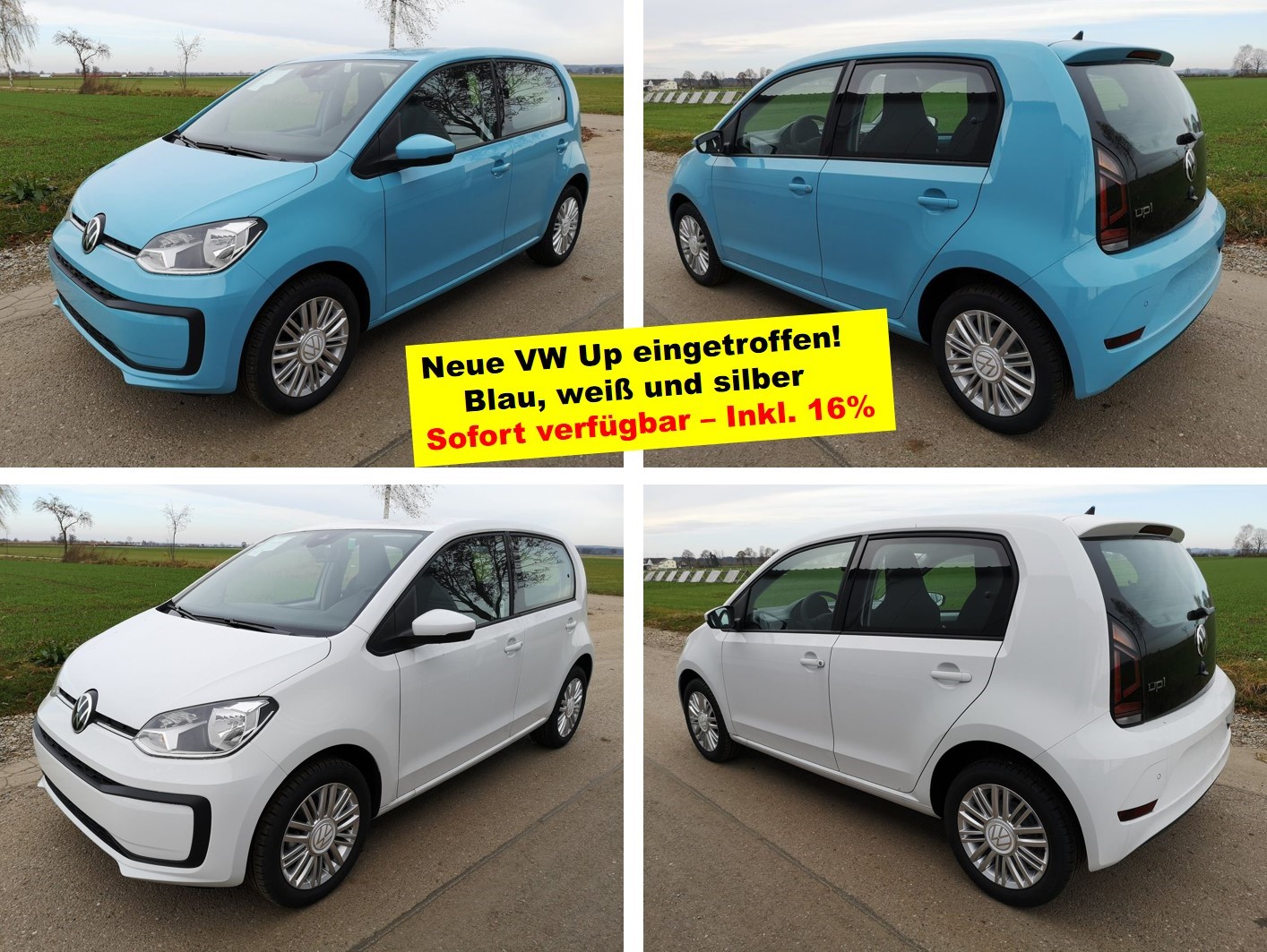 ALFAH Parts Web Shop