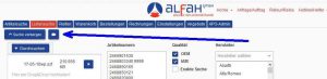ALFAH GmbH