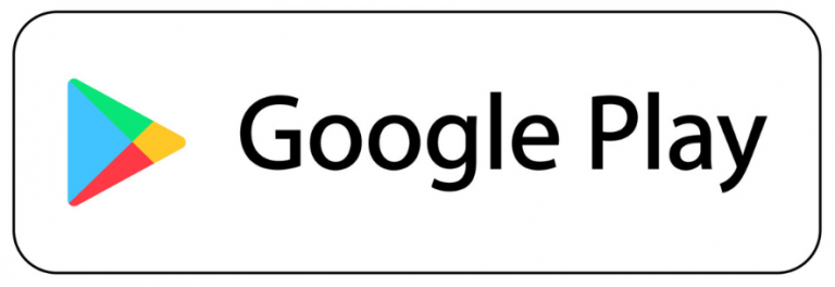 ALFAH Parts Web Shop